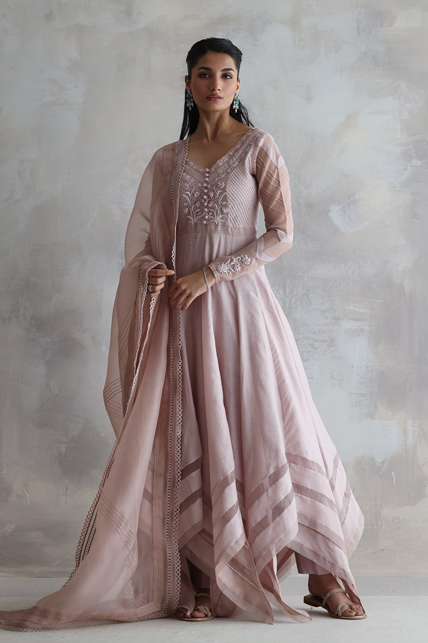 Roheen-RTD – NidaAzwerPK